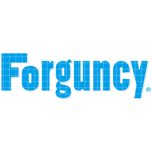 【9/28 Forguncy 8リリース!】帳票作成機能を大幅アップデート - Forguncyソリューションサービス