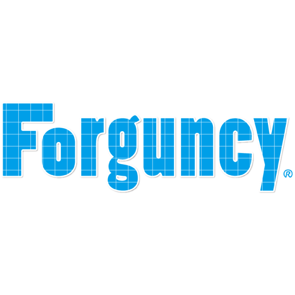 【10/30 Forguncy10リリース！】Forguncy10周年 新たな機能をご紹介 - Forguncyソリューションサービス